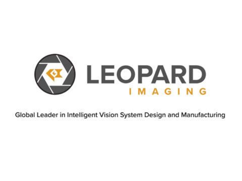 Leopard Imaging Launched Two Driver Monitoring System (DMS) Cameras for ...