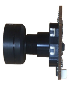 LI-IMX265-MIPI-M12 - Leopard Imaging Inc.