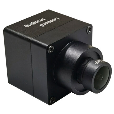 LI-USB30-IMX390-GW5400-GMSL2-120H - Leopard Imaging Inc.