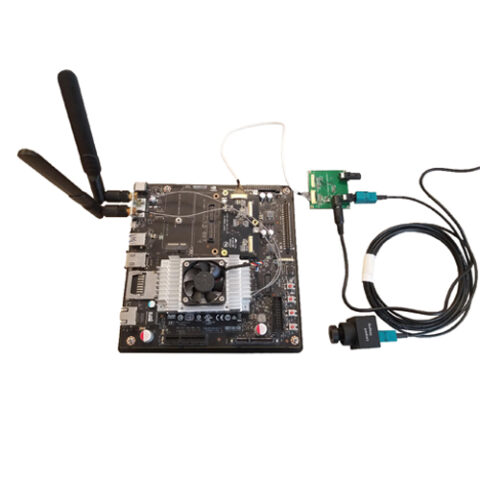 LI-JEVA-IMX390-GMSL2-200H - Leopard Imaging Inc.