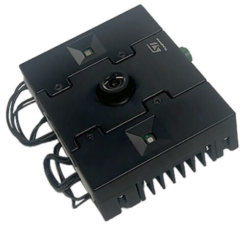 LI-ST-VG1762-RGBIR-OMS/DMS-T - Leopard Imaging Inc.