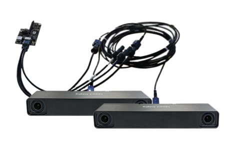 LI-XAVIER-KIT-HAWK-D - Leopard Imaging Inc.