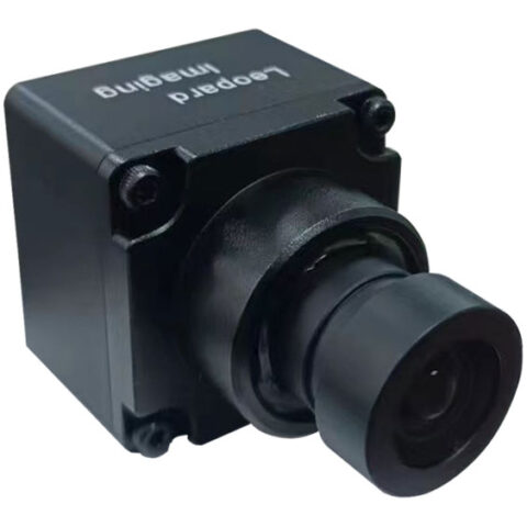 LI-IMX728-9295-070H - Leopard Imaging Inc.