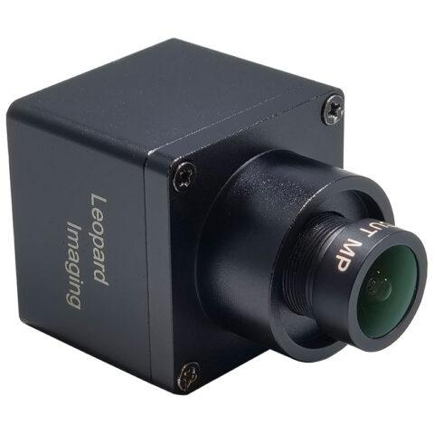 LI-AR0231-AP0200-GMSL2-120H - Leopard Imaging Inc.