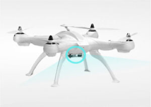 3D Depth Camera Sensors & Sensing Systems | Advanced Depth Sensing ...