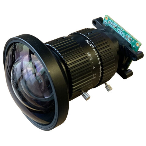 LI-IMX304-MIPI - Leopard Imaging Inc.