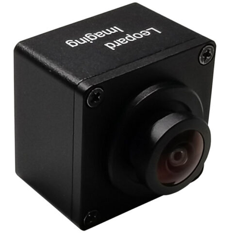LI-IMX390-GMSL2-200H - Leopard Imaging Inc.