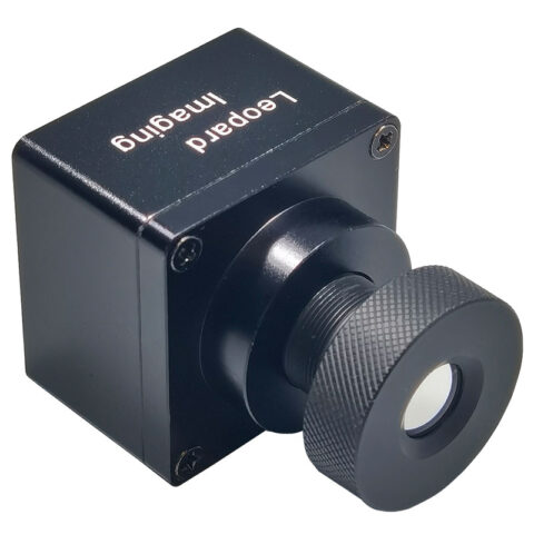 LI-IMX490-FPDLINKIII-040H - Leopard Imaging Inc.