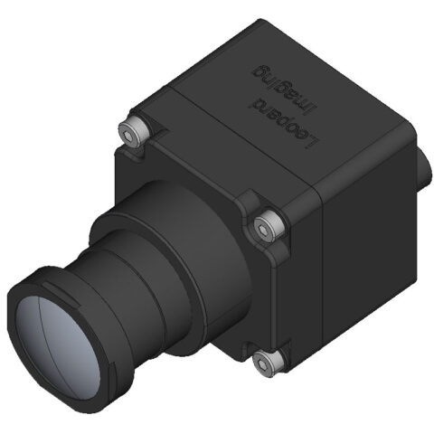 LI-IMX490-GW5400-GMSL2-030H - Leopard Imaging Inc.