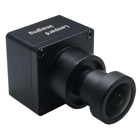 LI-IMX568-GMSL2-105H - Leopard Imaging Inc.