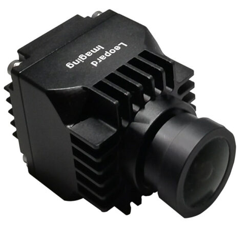 LI-LEO-OX08B40-OAX40-GM2A-120H-M12 - Leopard Imaging Inc.