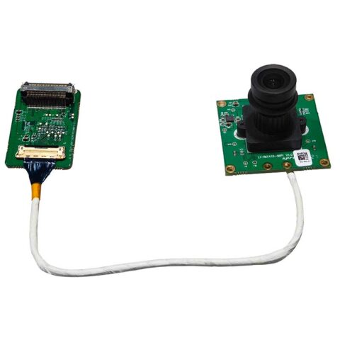 LI-ADL-ADP-IMX415-MIPI-081H - Leopard Imaging Inc.