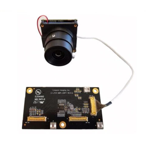 LI-JETSON-KIT-IMX334CS - Leopard Imaging Inc.