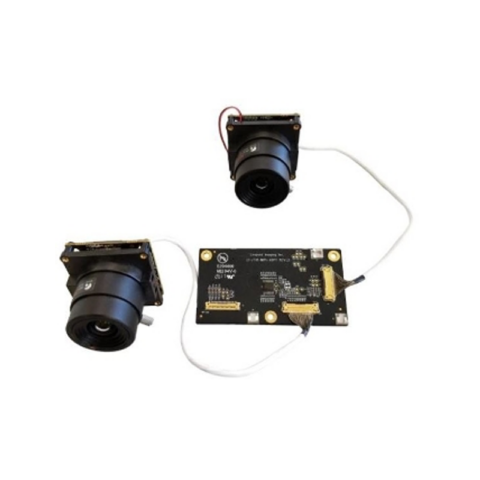 LI-JETSON-KIT-IMX377CS-D - Leopard Imaging Inc.