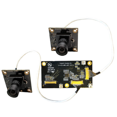 LI-JETSON-KIT-IMX577M12-D - Leopard Imaging Inc.