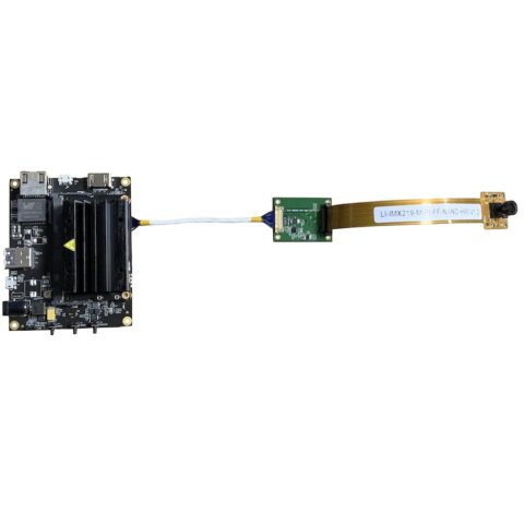 LI-NANO-CB-IMX219-136H - Leopard Imaging Inc.