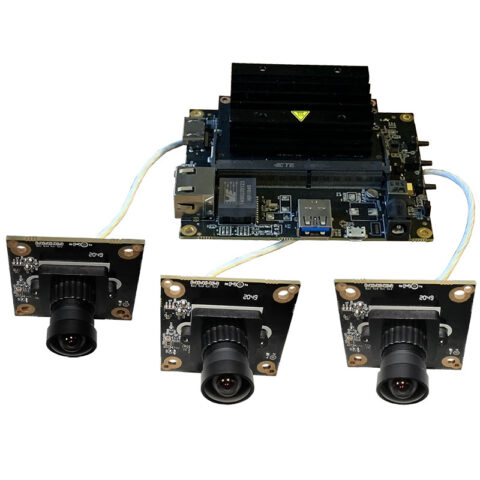 LI-NANO-CB-POE-IMX577M12-T - Leopard Imaging Inc.