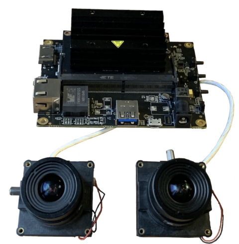 LI-NANO-CB-POE-IMX412CS-D - Leopard Imaging Inc.