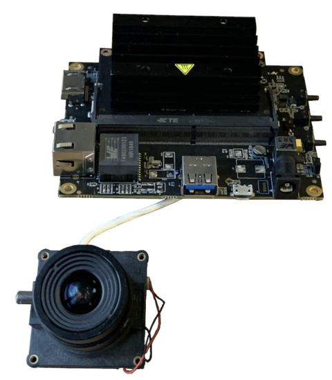 LI-NANO-CB-POE-IMX412CS - Leopard Imaging Inc.