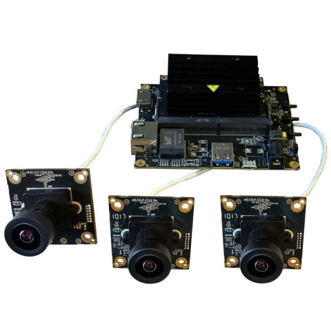 LI-NANO-CB-POE-IMX264M12-T - Leopard Imaging Inc.