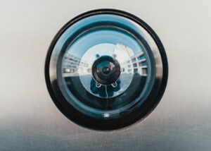 3D Depth Camera Sensors & Sensing Systems | Advanced Depth Sensing ...