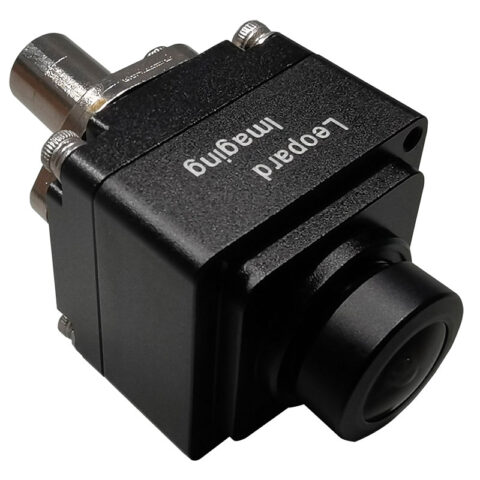 LI-VENUS-SC120AT-GMSL2-115H - Leopard Imaging Inc.