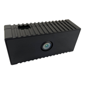 Leopard Imaging ToF Cameras - Leopard Imaging Inc.