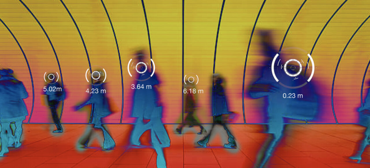 ToF Cameras & Time of Flight Camera Sensors by Leopard Imaging