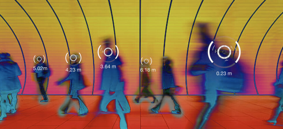 ToF Cameras & Time of Flight Camera Sensors by Leopard Imaging