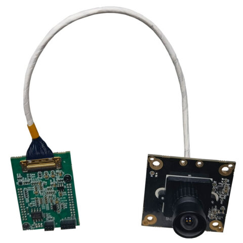 LI-USB30-IMX477M12 - Leopard Imaging Inc.