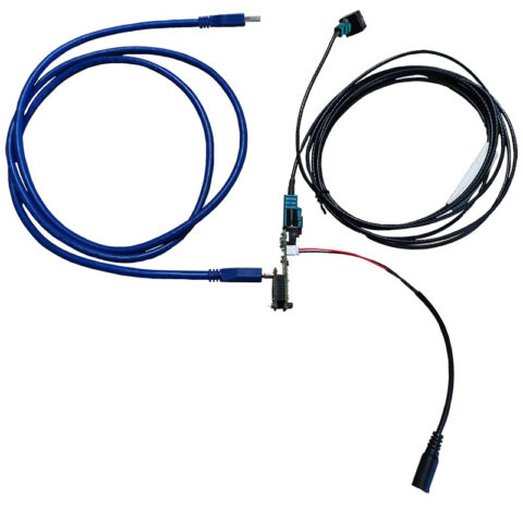 LI-USB30-VENUS-OX03F10-96717-195H - Leopard Imaging Inc.