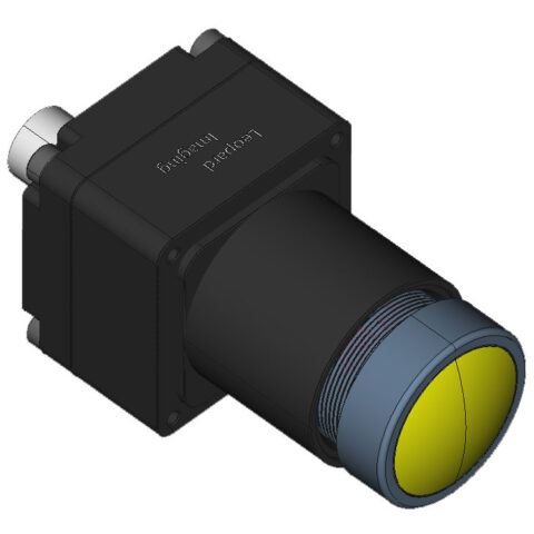 LI-VENUS-OX08B40-96717-120H - Leopard Imaging Inc.