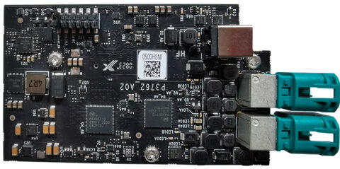 LI-JAG-ADP-GMSL2-8CH - Leopard Imaging Inc.