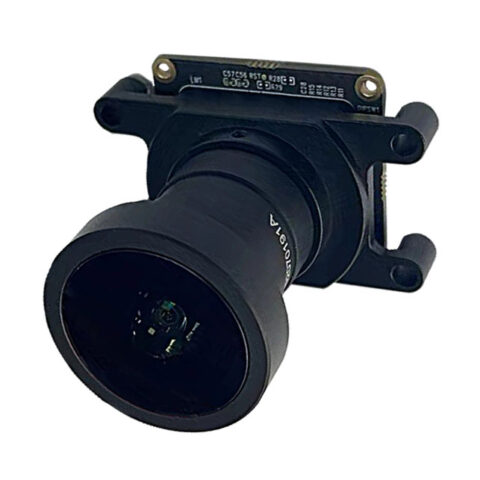 LI-IMX585-MIPI-110H - Leopard Imaging Inc.