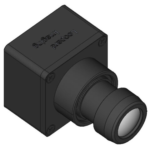 LI-AR0823-GMSL3-030H - Leopard Imaging Inc.
