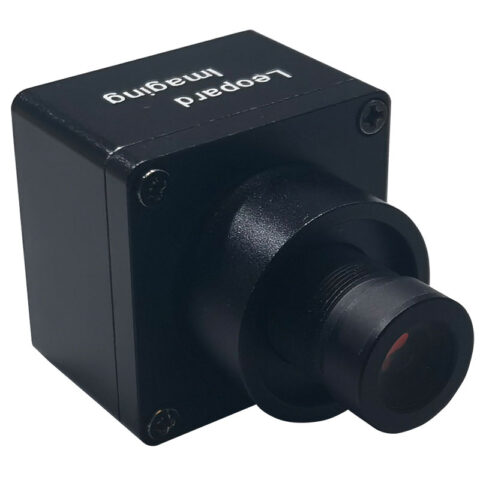 LI-AR0823-GMSL3-060H - Leopard Imaging Inc.