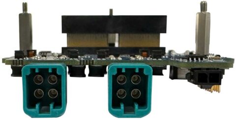 LI-JXAV-MAX96712-ADP-8CAM - Leopard Imaging Inc.