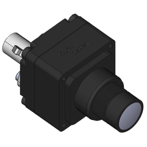 LI-VENUS-IMX623-FP4-100H-R1 - Leopard Imaging Inc.