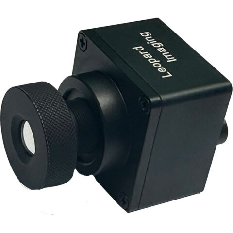 LI-IMX424-FPDLINKIV-040H - Leopard Imaging Inc.