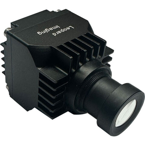 LI-LEO-OX08B40-OAX40-GM2A-030H-M16 - Leopard Imaging Inc.