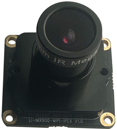 LI-IMX900C-MIPI-078H - Leopard Imaging Inc.