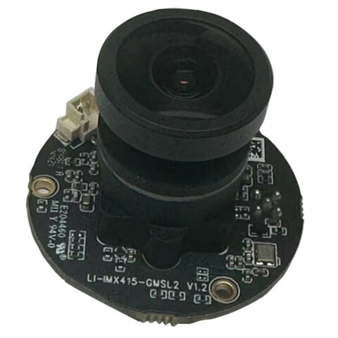 LI-IMX415-GMSL2-140H - Leopard Imaging Inc.