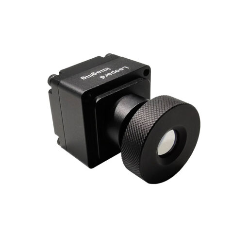 LI-VENUS-ISX031-GMSL2-030H - Leopard Imaging Inc.