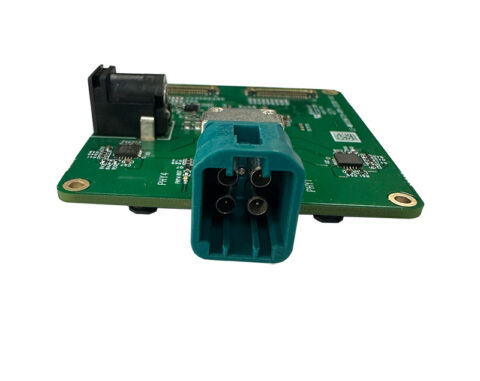 LI-MAX96724-IPX-DESER - Leopard Imaging Inc.