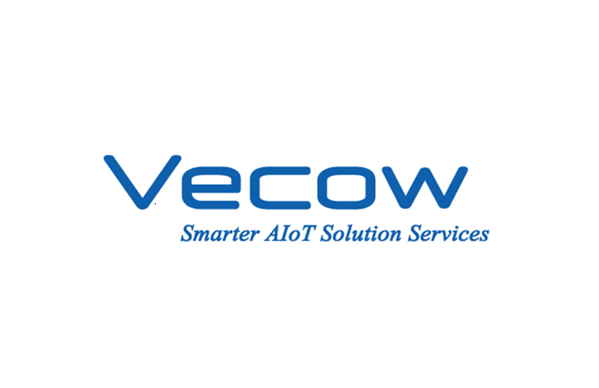 Vecow - Leopard Imaging Inc.