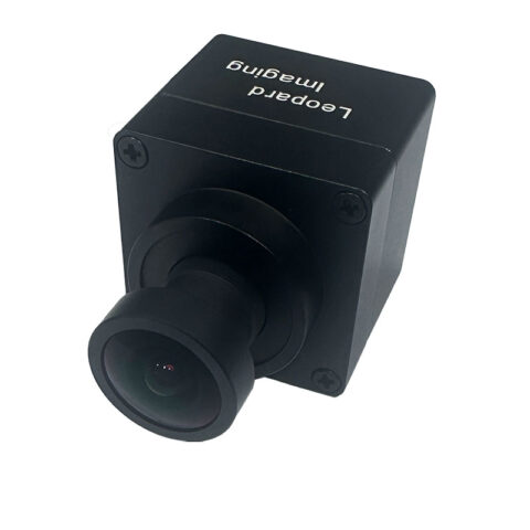 LI-AR0231-GMSL2-CFM-176H-010 - Leopard Imaging Inc.