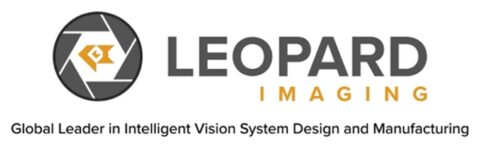 Leopard Imaging Launched Two Driver Monitoring System (DMS) Cameras for ...