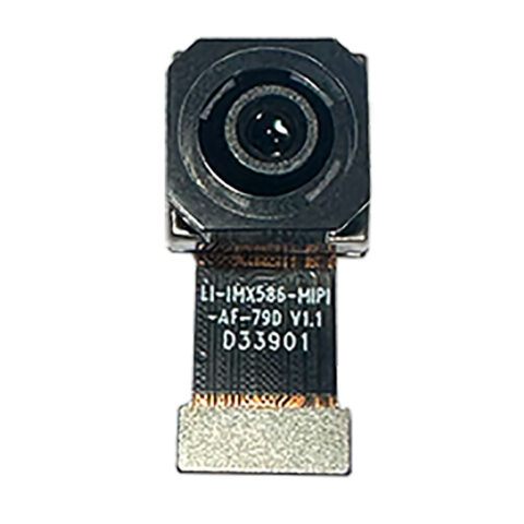 LI-IMX586-MIPI-AF-79D - Leopard Imaging Inc.