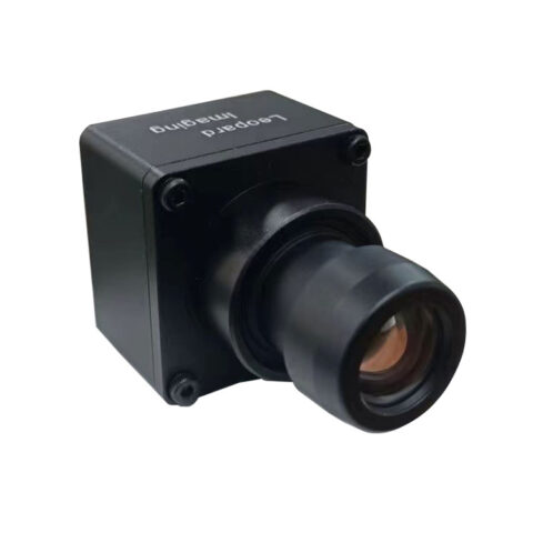 LI-IMX728-9295-030H - Leopard Imaging Inc.