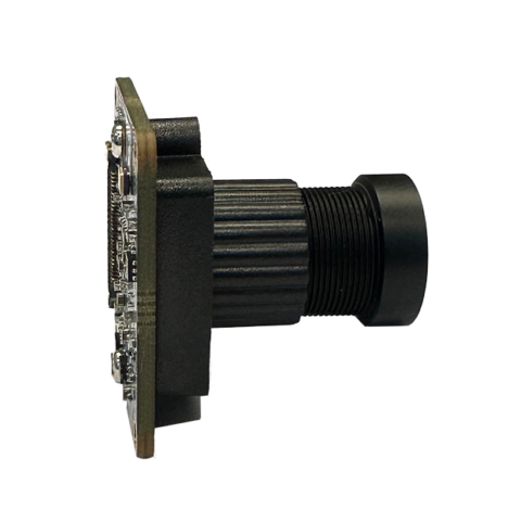 LI-IMX664C-MIPI-129H - Leopard Imaging Inc.